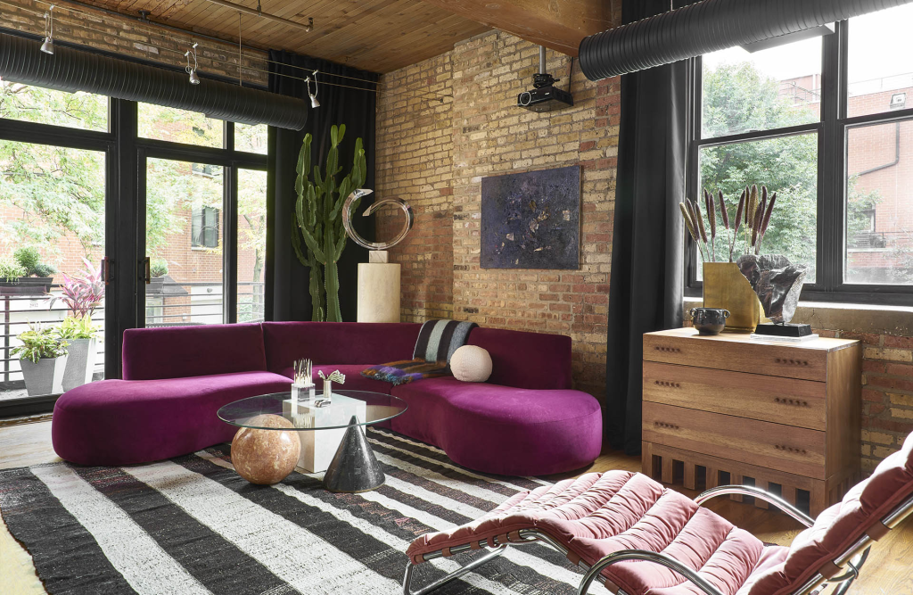 Room by Room: The Ultimate Guide to Using Rugs Like a Pro in Interior ...