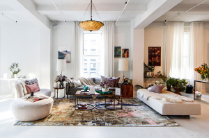 How to create transitional interior design style – lefreddo