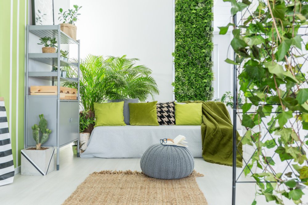 A Complete List of Interior Design Styles You Need to Know – lefreddo
