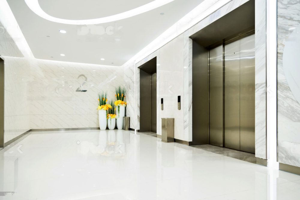 Importance of Interior design in Hotel Industry – lefreddo